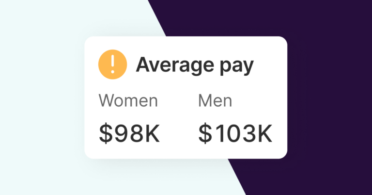 Ever Wonder, Does the Gender Pay Gap Exist? You're Not Alone