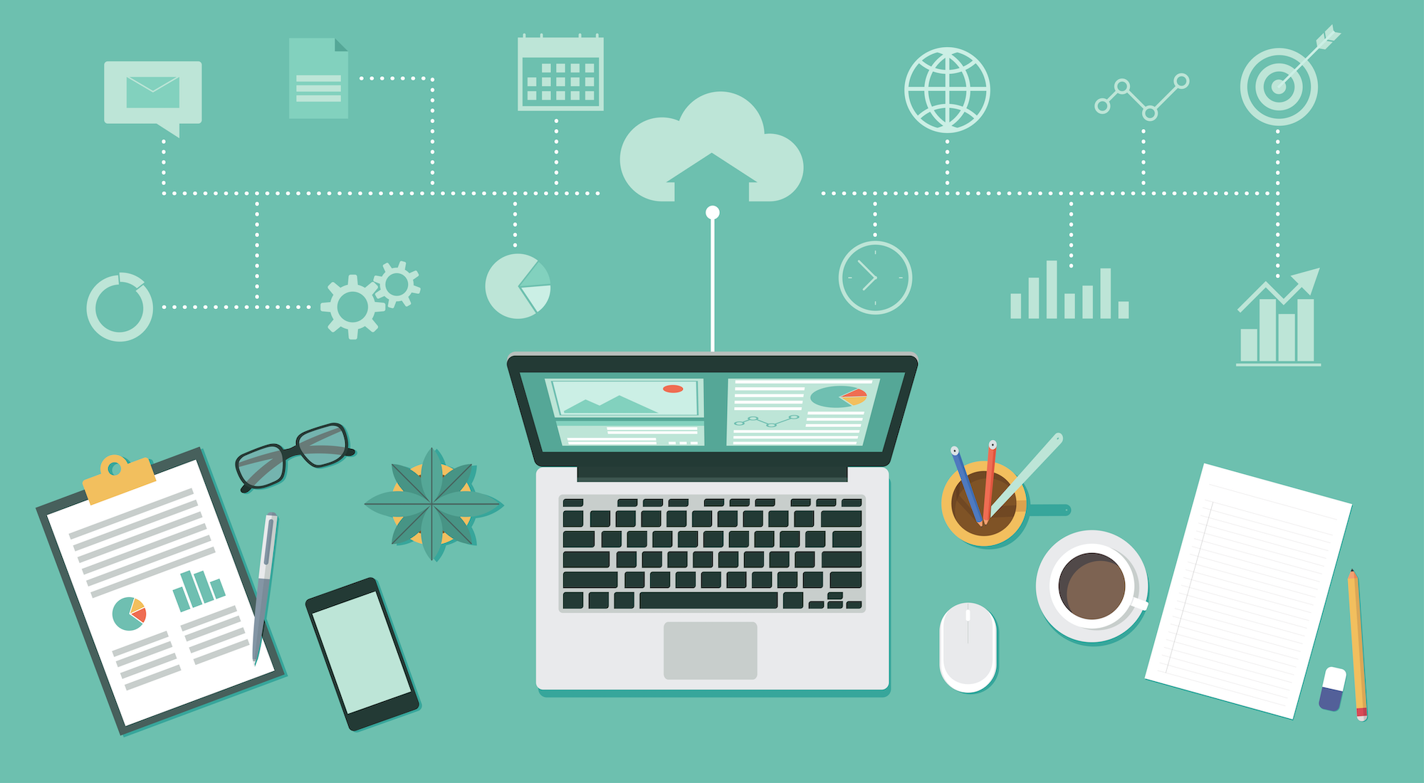 Fairness at Work Episode 1: Best Practices for Revamping the Remote ...