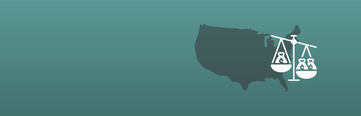 The State of Pay Equity Laws in the U.S. — 2021 | Syndio