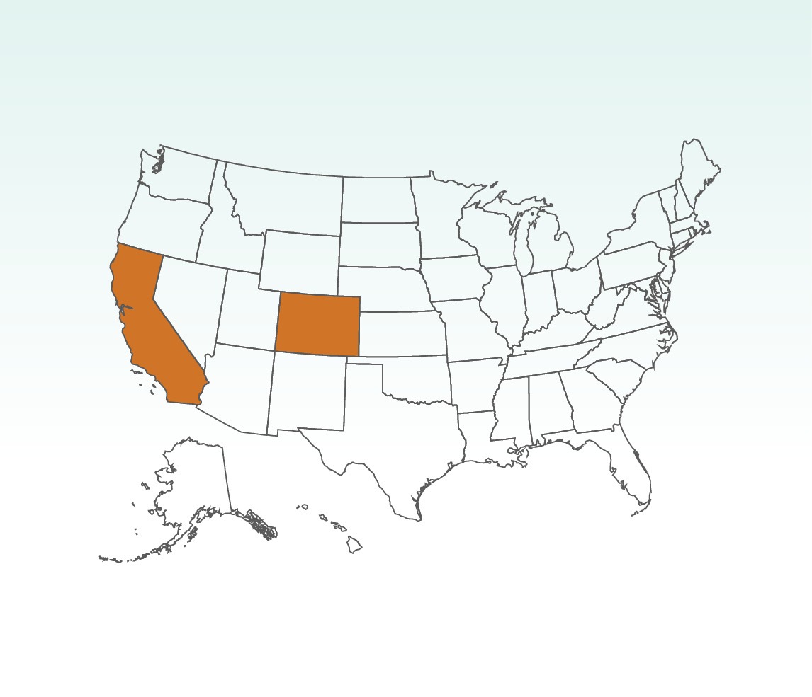 The State of Pay Equity Laws in the U.S. in 2021 | Syndio