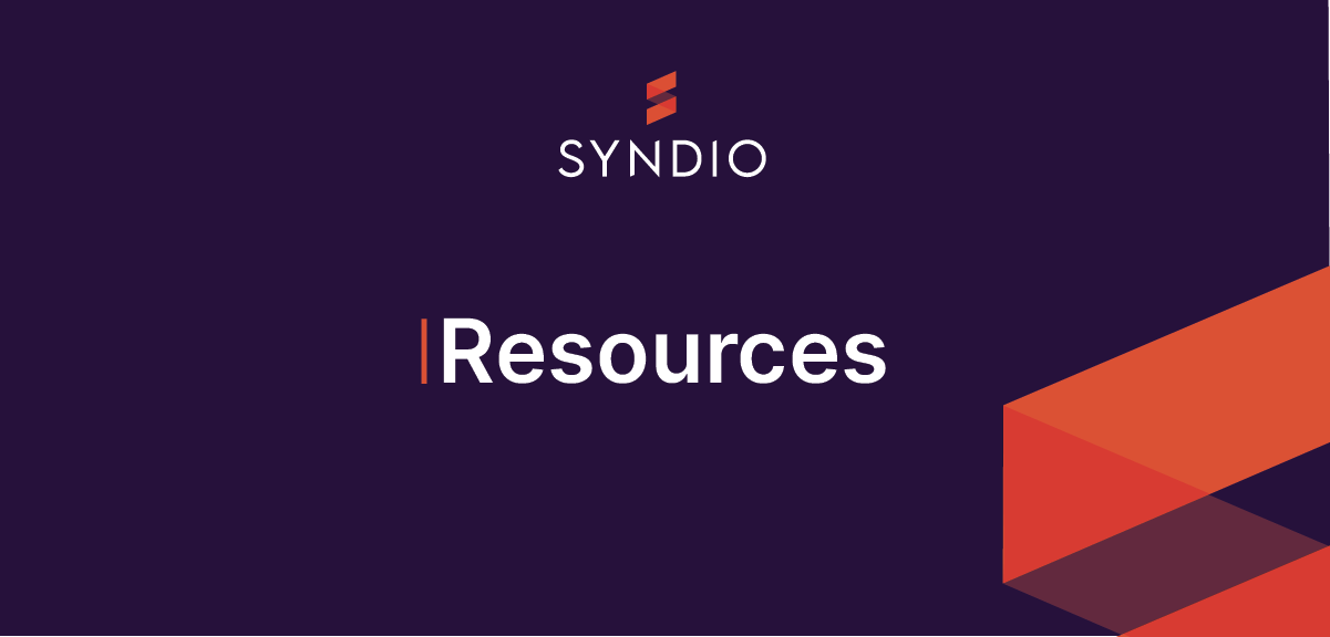 Resource Library | Syndio