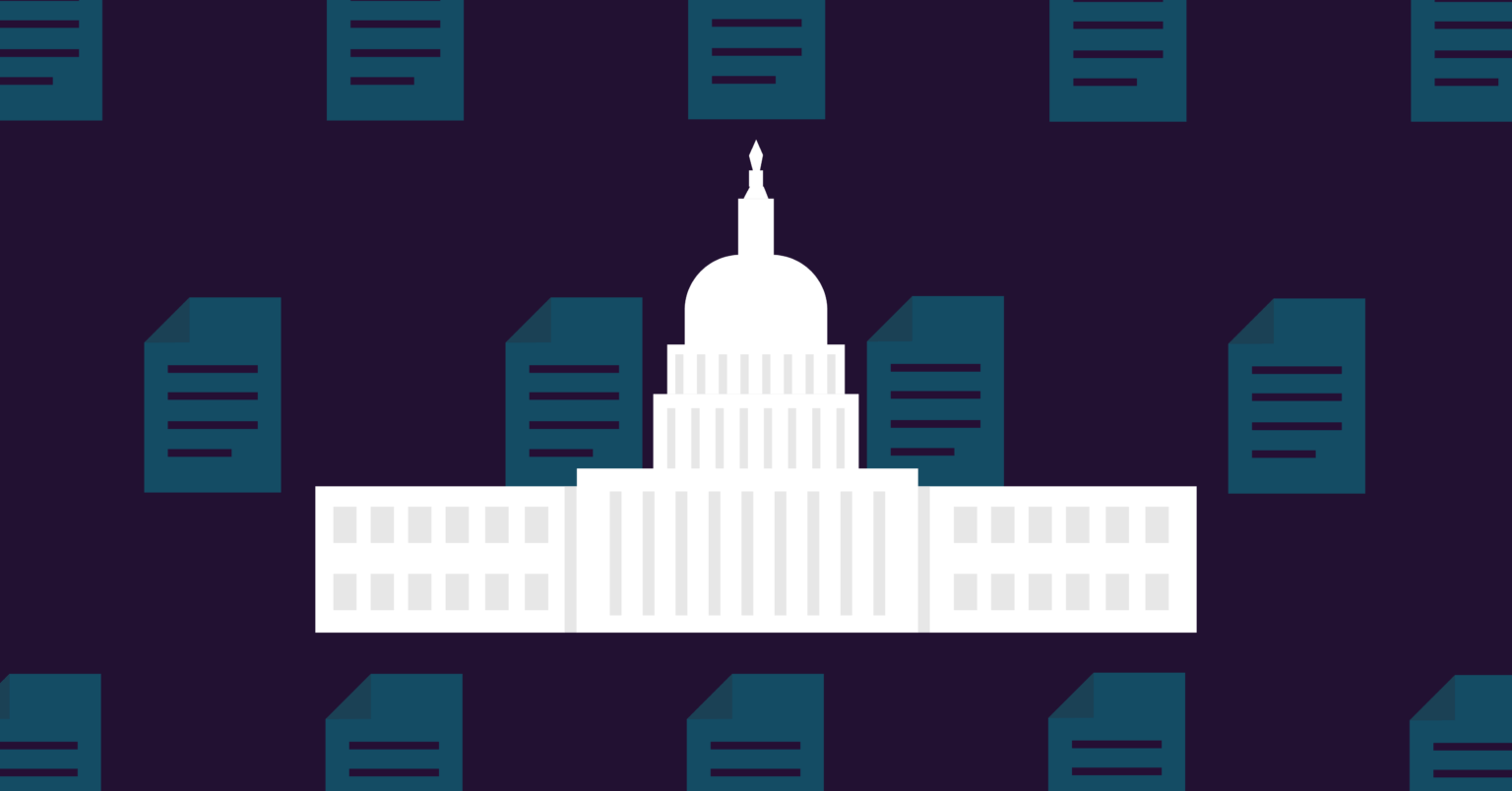 EU Pay Transparency Directive Cheat Sheet | Syndio