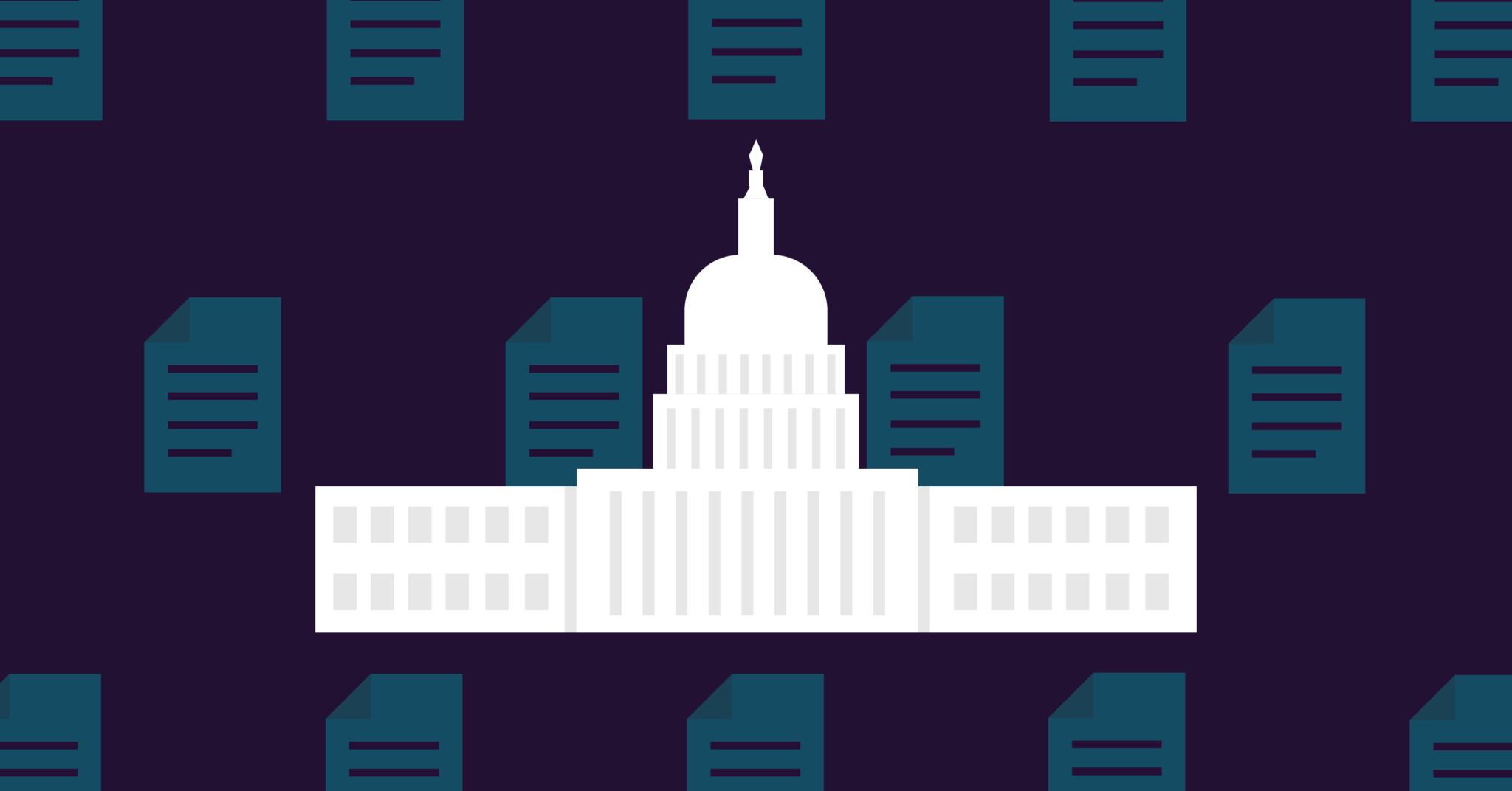 U.S. Pay Transparency Legislation Cheat Sheet | Syndio