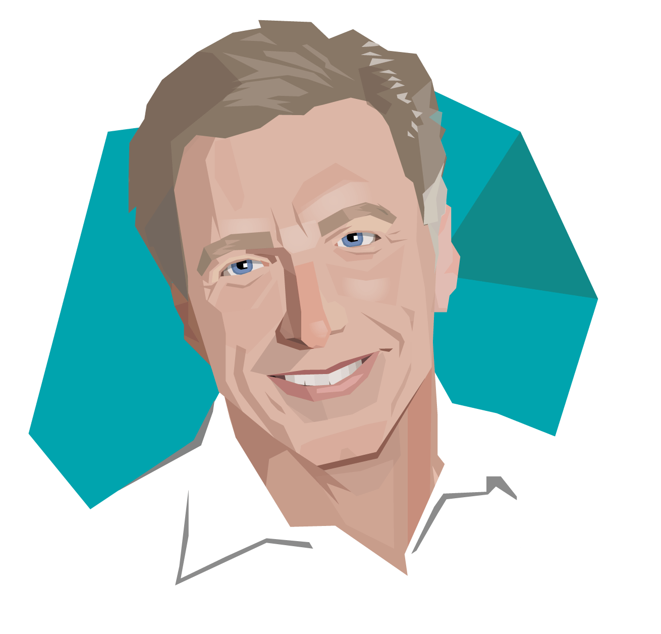The Secret Sauce to Company Culture | A Syndio Podcast