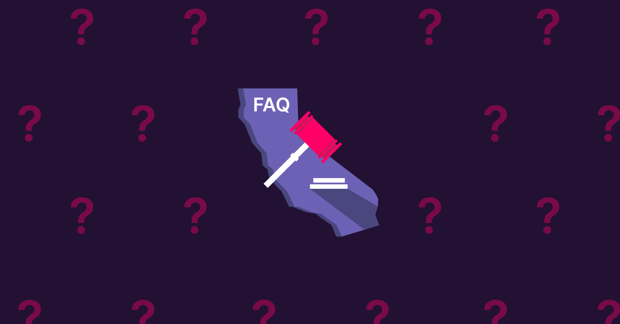 FAQ on CA SB 1162 | Syndio
