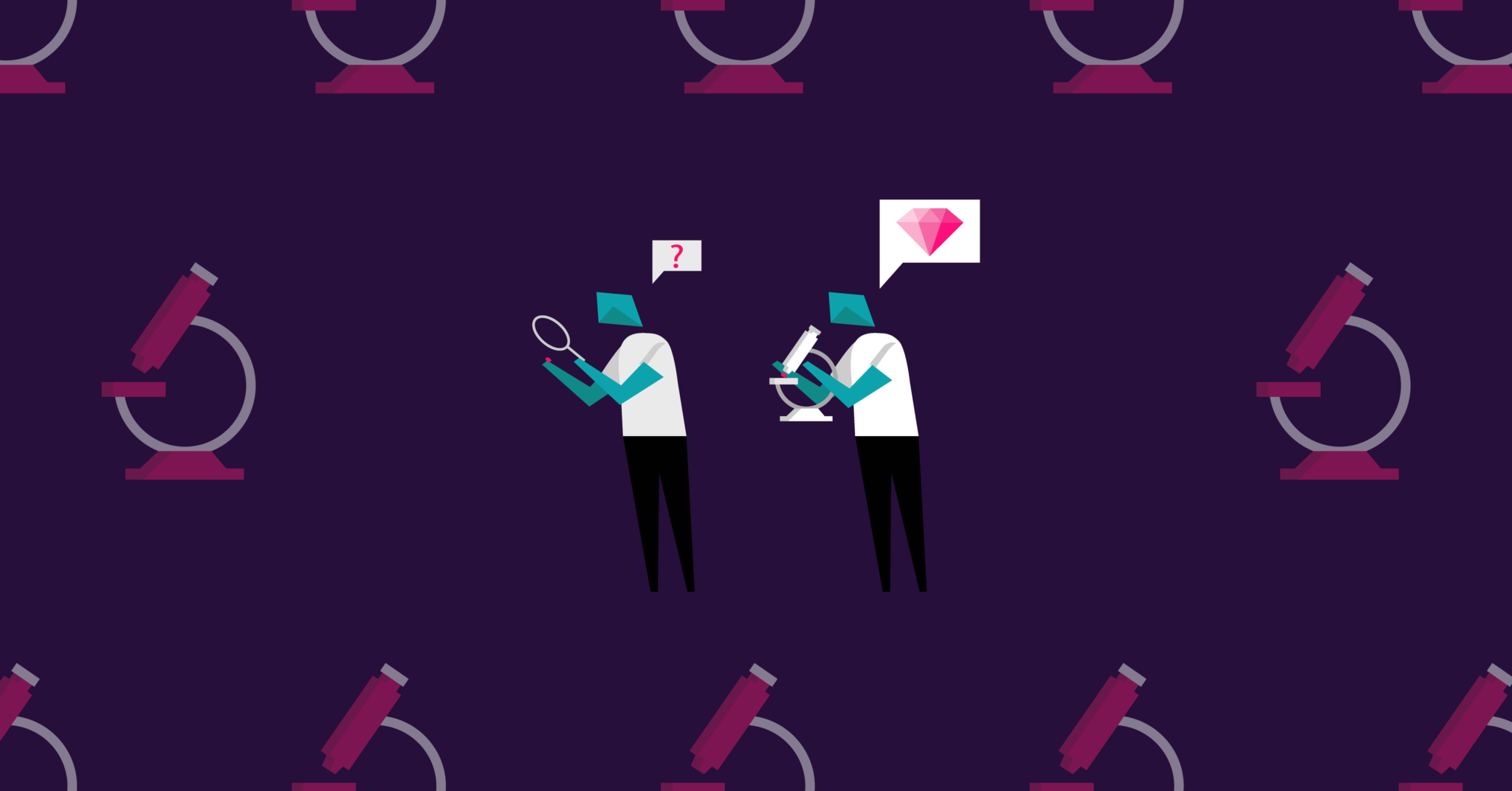 Why Pay Equity Analysis Methods Matter Syndio Why Pay Equity Analysis Methods Matter Syndio
