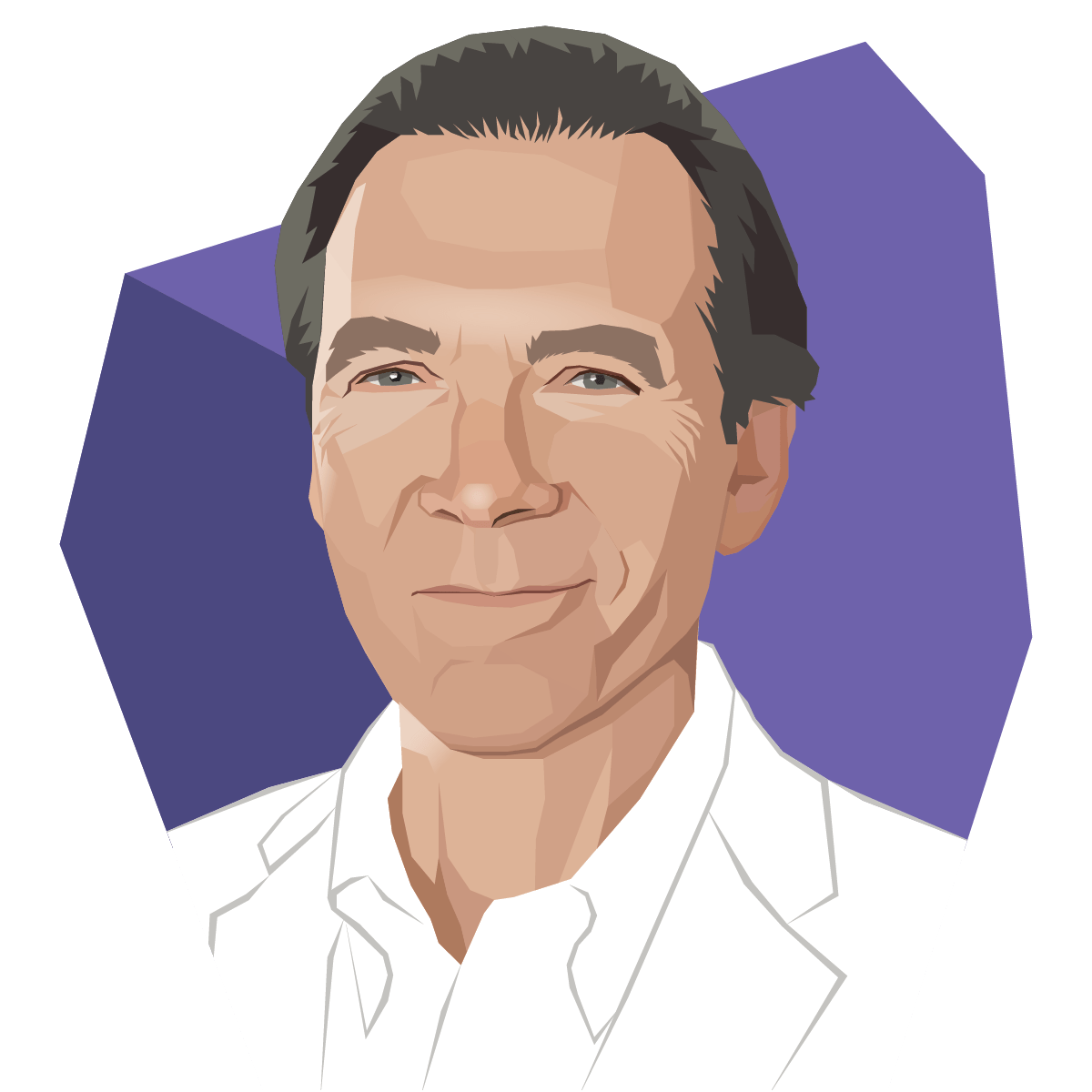 Championing Corporate Social Responsibility in a Stakeholder Economy ...