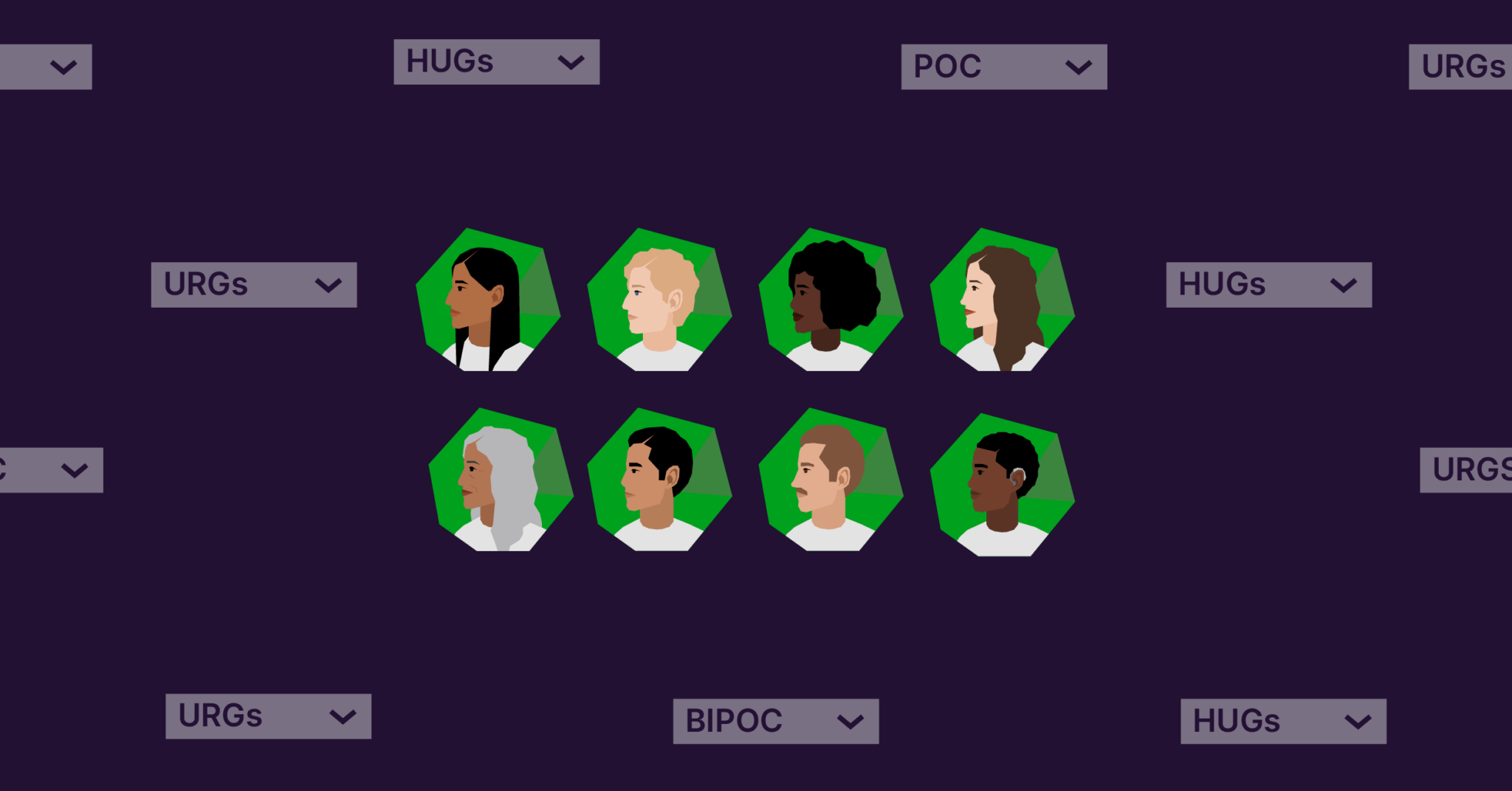 Choosing Inclusive Race/Ethnicity Labels | Syndio