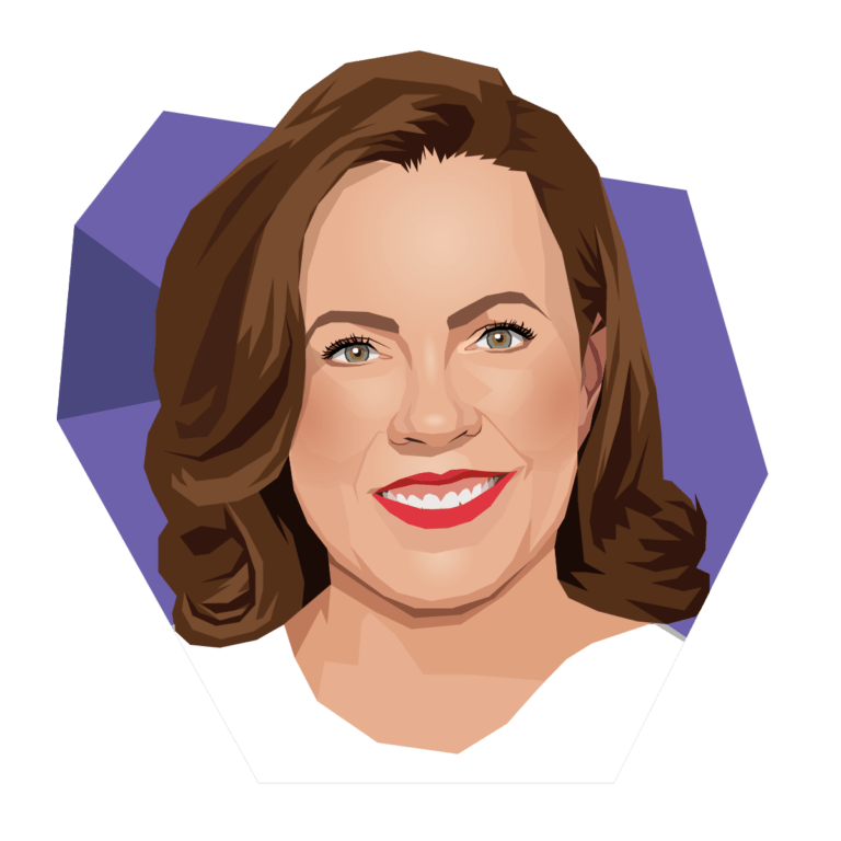 The Shift: Finding Equity at Work | A Syndio Podcast