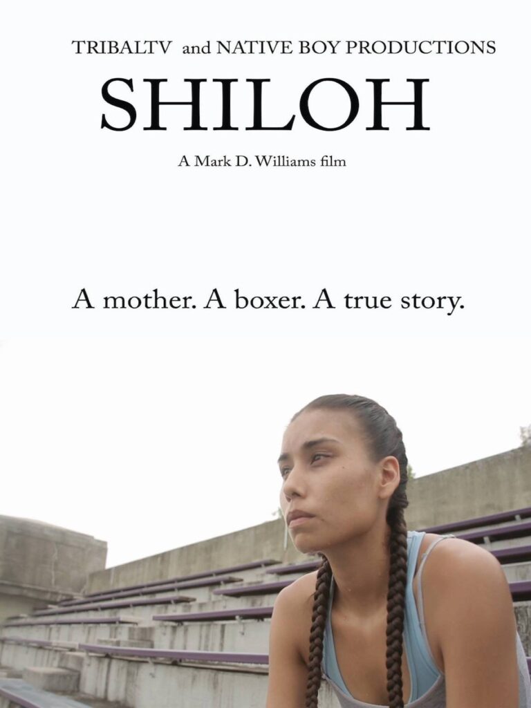 52 Books & Movies to Celebrate Native American Heritage Month | Syndio
