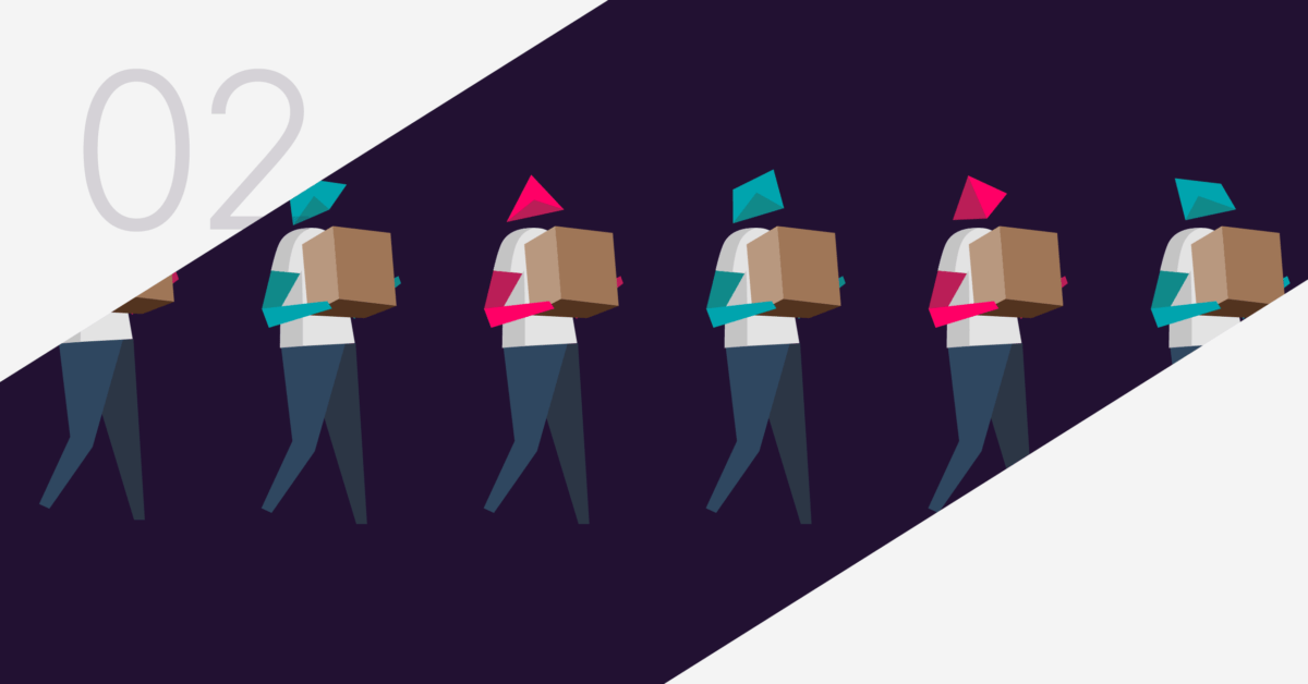 What is Opportunity Equity? | Syndio