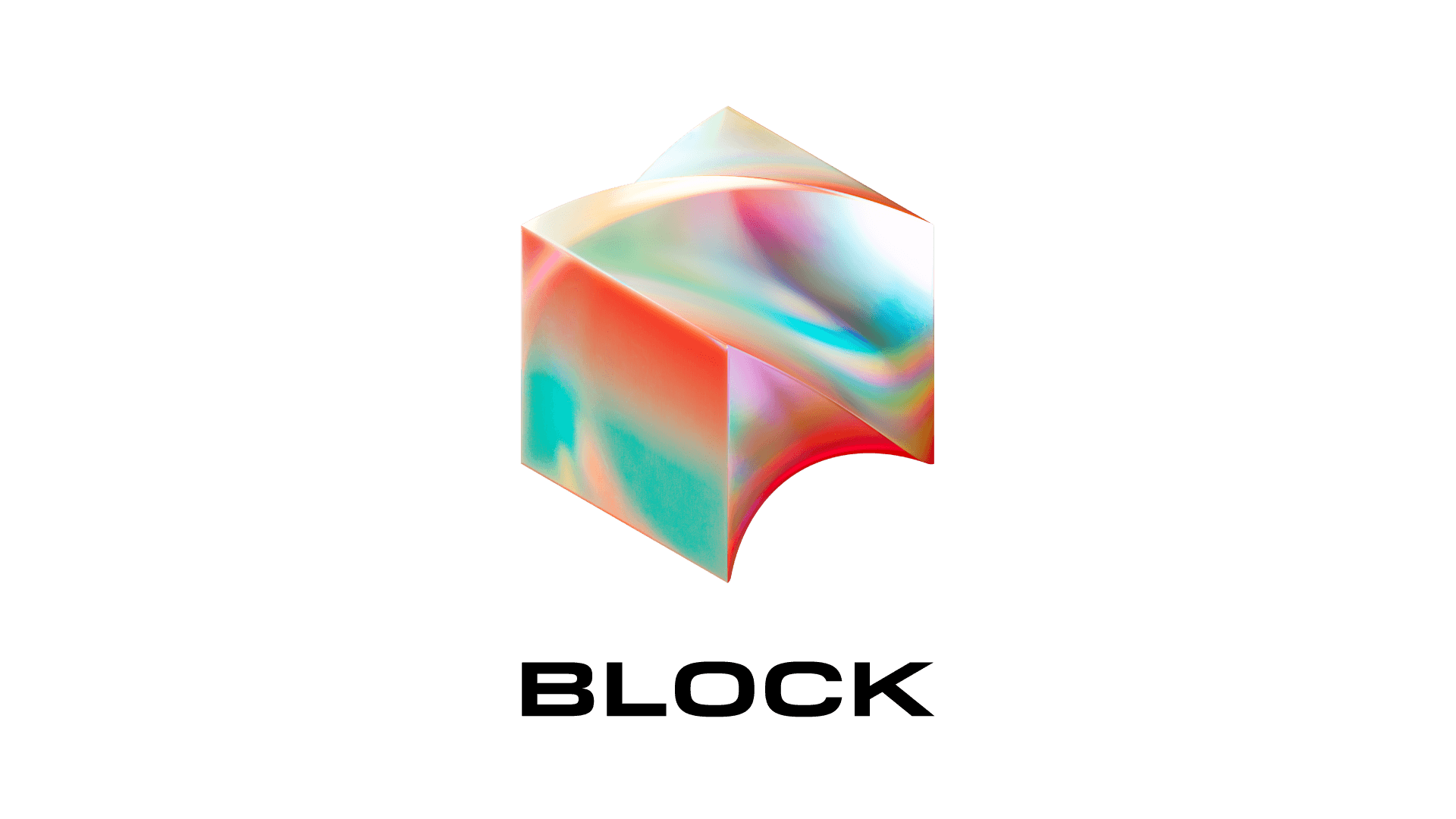 Careers — Join Our Team & Make Workplace Equity Progress | Syndio