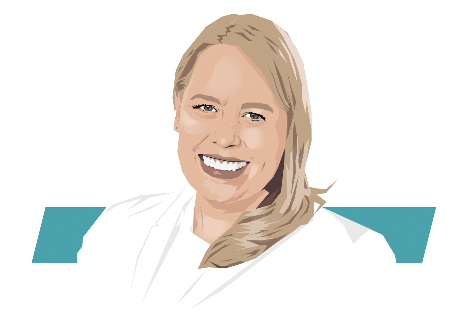 Workplace Equity Consulting | Syndio