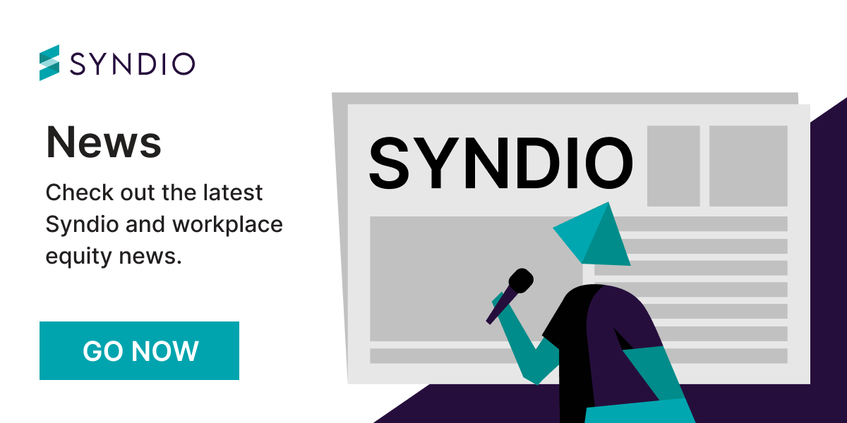 Newsroom | Syndio