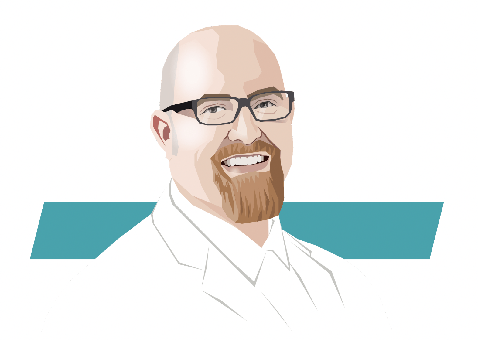 Workplace Equity Consulting | Syndio