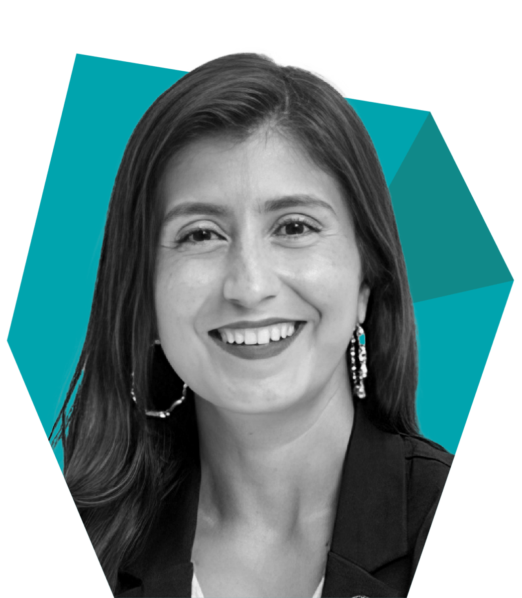 Behind the New York & California Pay Transparency Laws | Syndio
