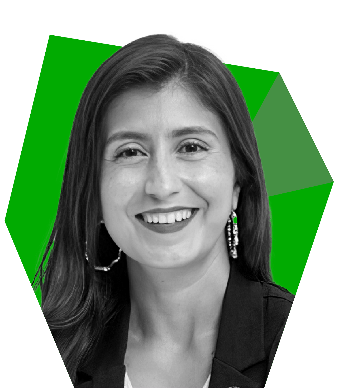 Understanding the NY & CA Pay Transparency Laws | Syndio