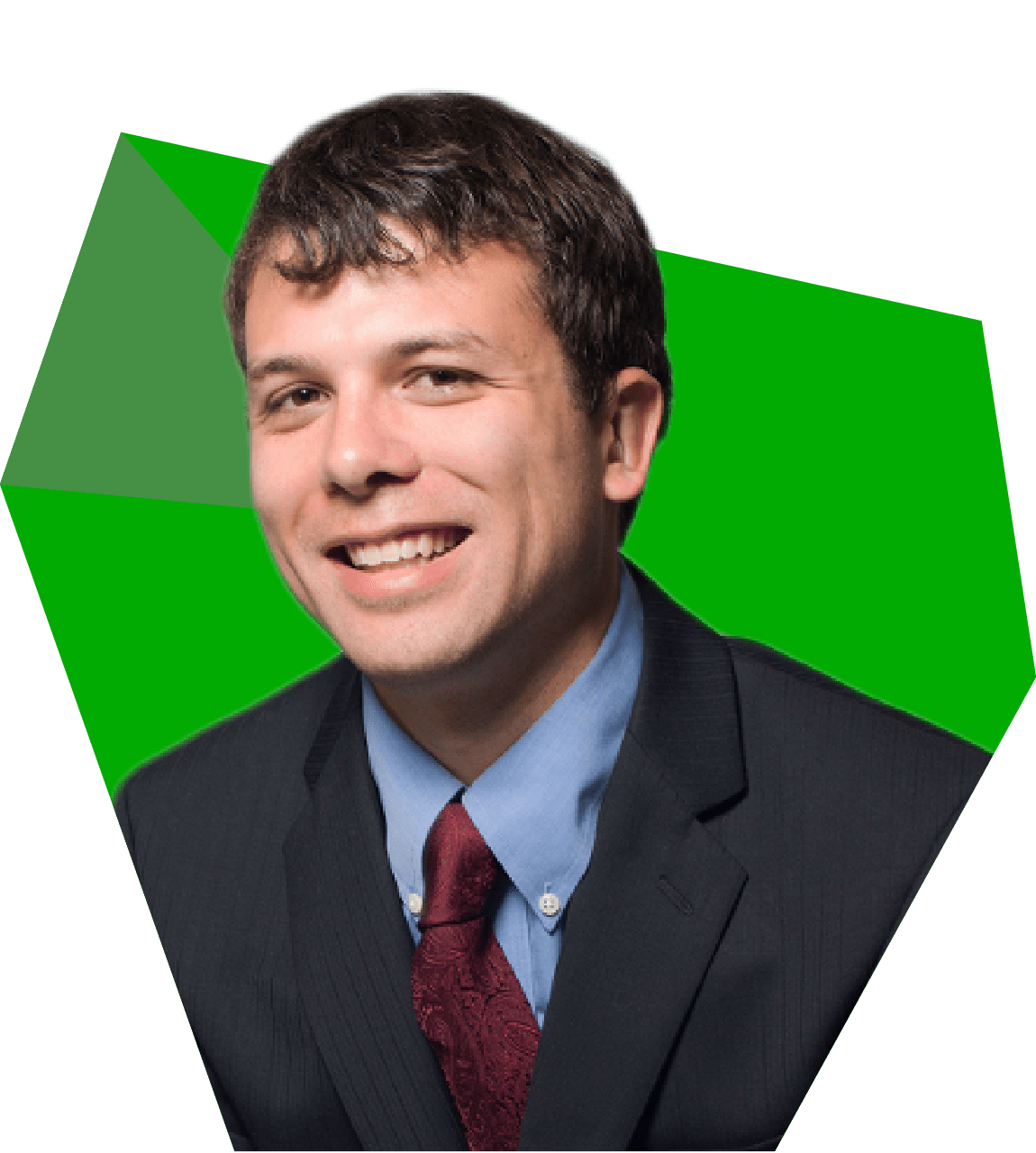 Equal Pay Day: Promotion Gaps & the Gender Pay Gap | Syndio