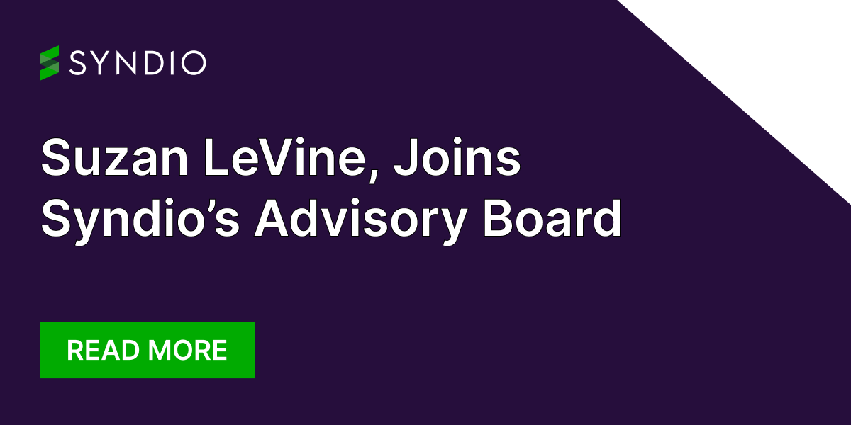 Former U.S. Ambassador to Switzerland and Liechtenstein, Suzan LeVine ...