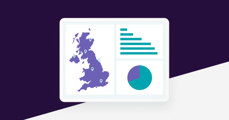 Collecting Ethnicity Data from UK Employees | Syndio