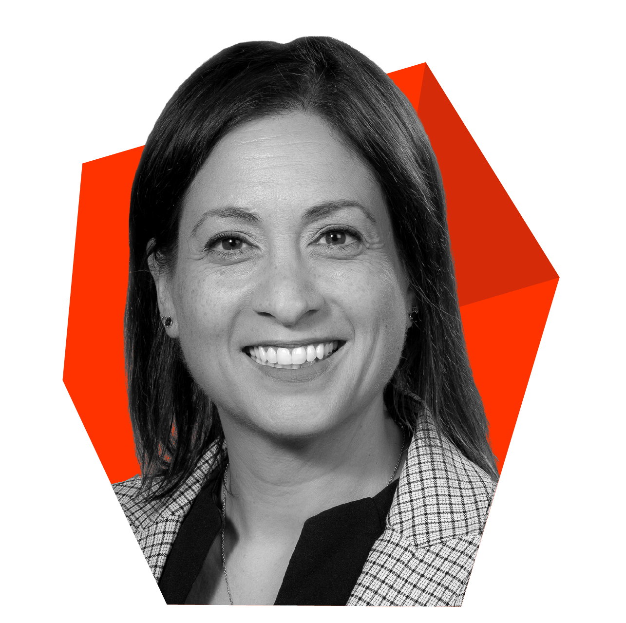 How to Train Your Managers to Discuss Pay Transparency | Syndio