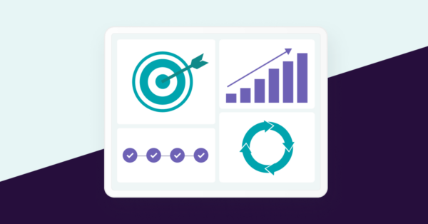 Build an Equitable Performance Management Program | Syndio