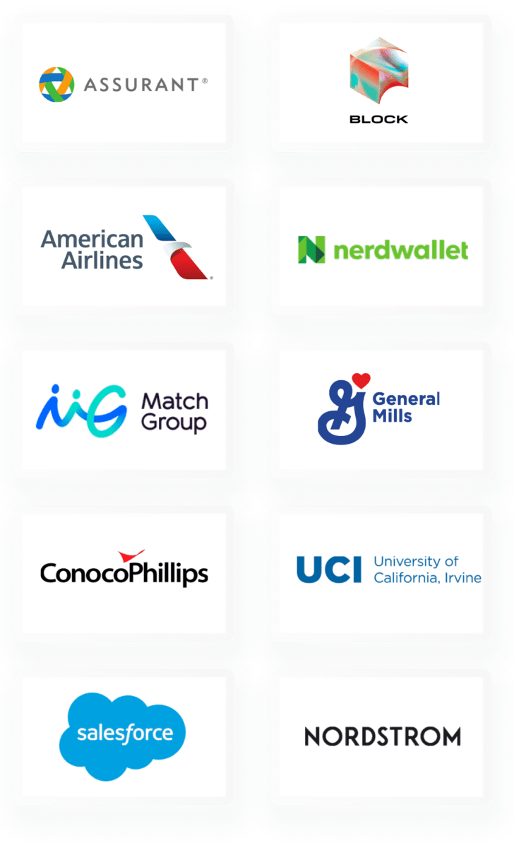 Our Customers | Syndio