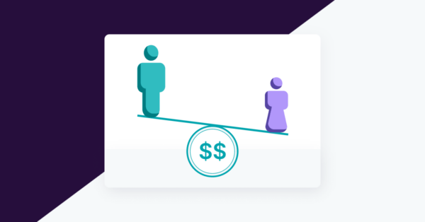 What is Pay Disparity? | Syndio