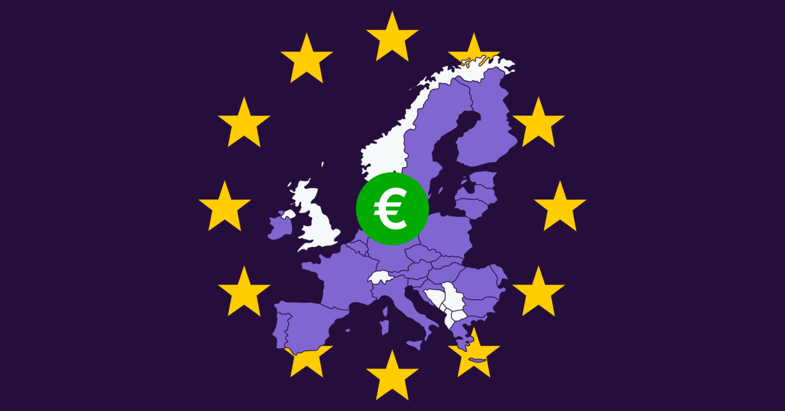EU Pay Transparency Directive: Transposition Status Tracker