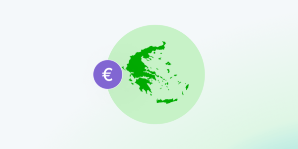 Greece Gender Pay Gap Reporting | Syndio