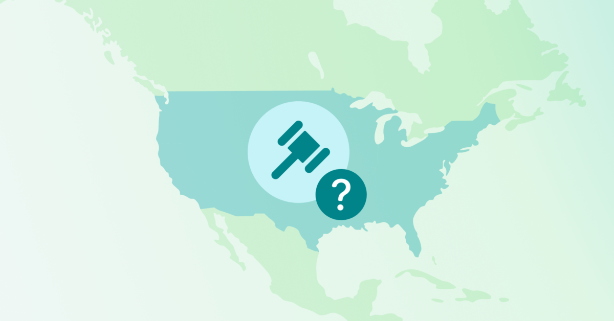 What is Pay Disparity? | Syndio