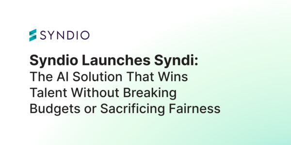 Decision Intelligence for Pay Resources: Blogs, Guides, Videos & More ...