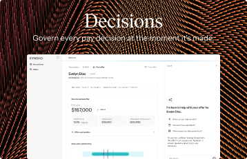 Walking the Transparency Walk: Syndio's 2024 Pay Equity Analysis